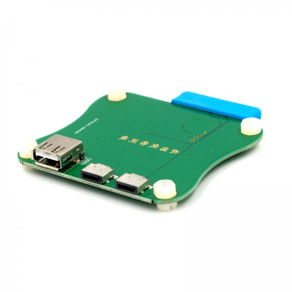 پروگرامر ال سی دی JC مدل V1 - بدون نیاز به باکس JC Pro 100